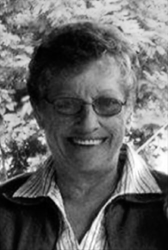 CAROL MORRISON | News, Sports, Jobs - The Intelligencer